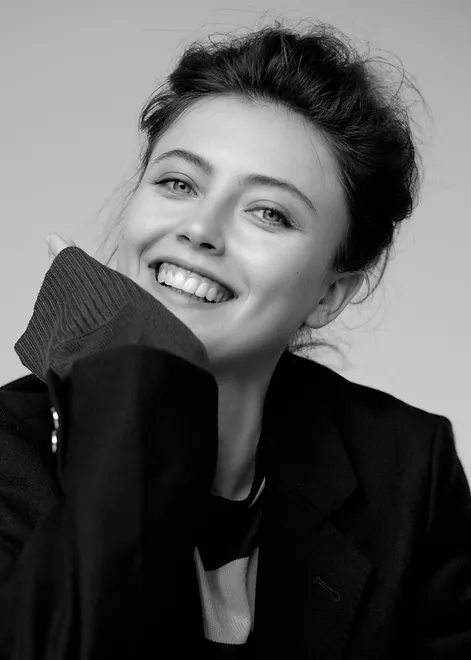 Image of Tosha Bacca