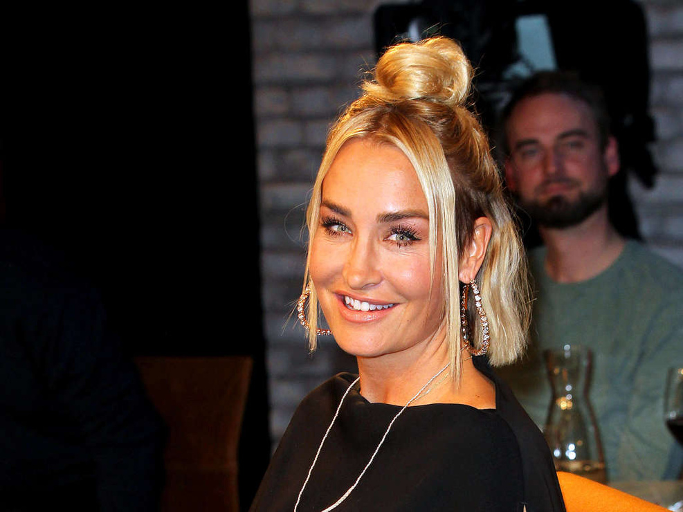 Picture of Sarah Connor