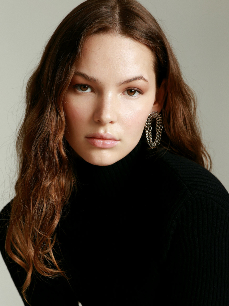 Picture of Jaelynn Zewde