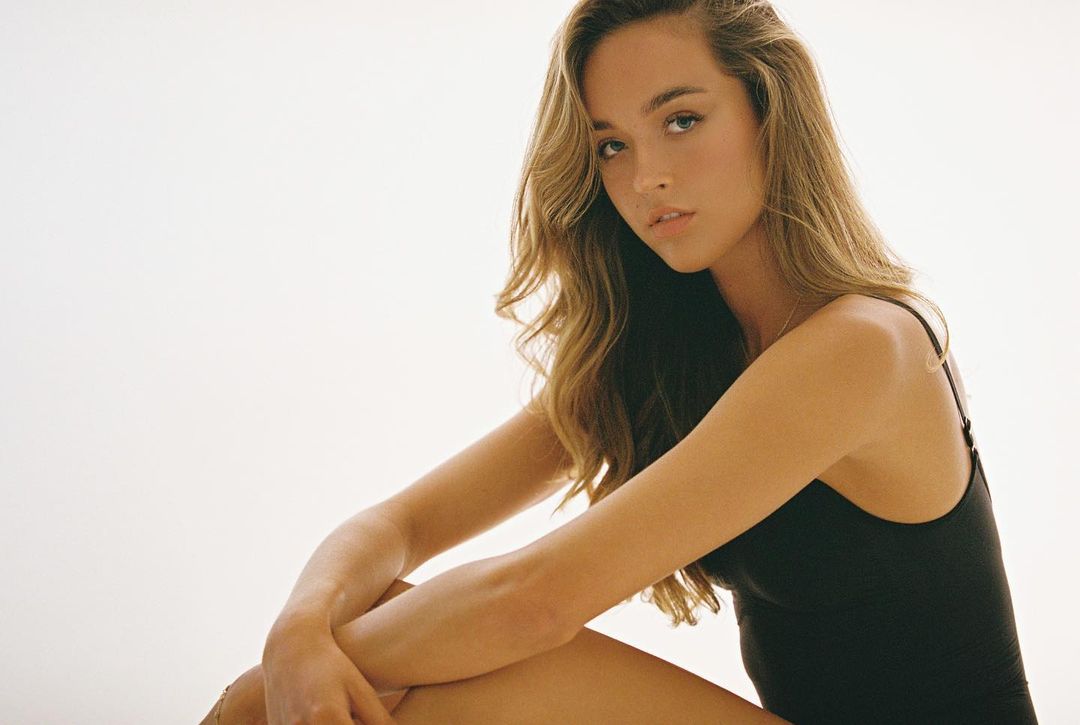 Picture of Alexandra Rutherford