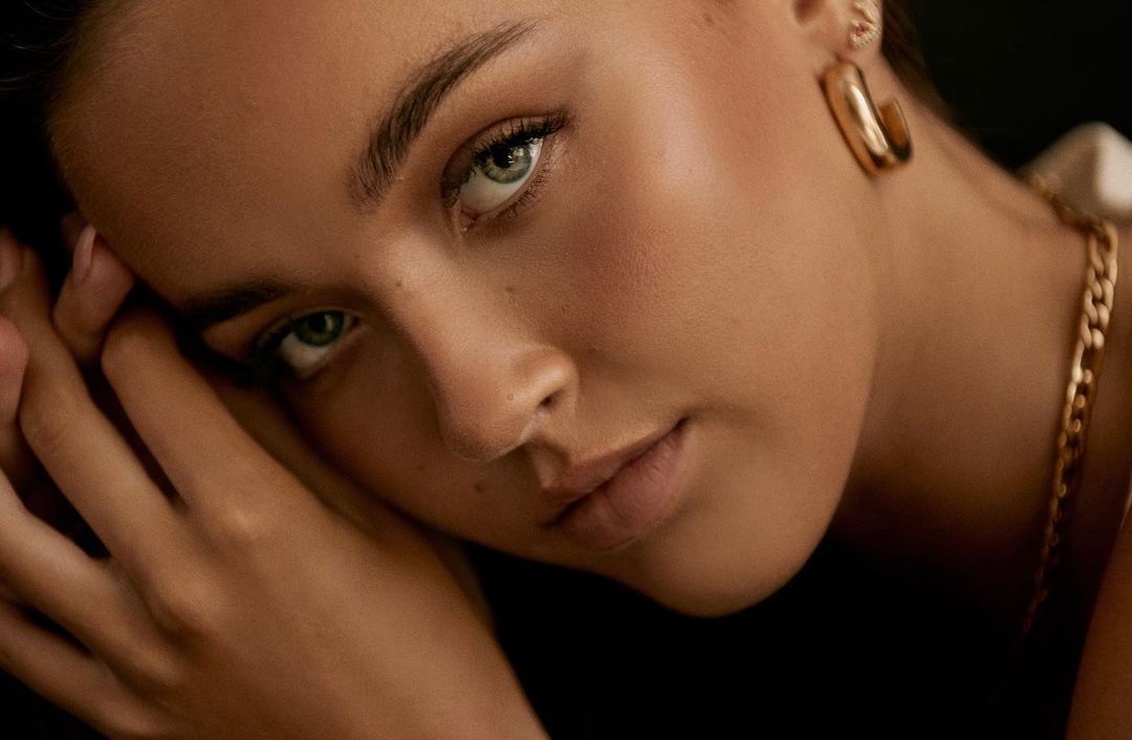 Picture of Alexandra Rutherford