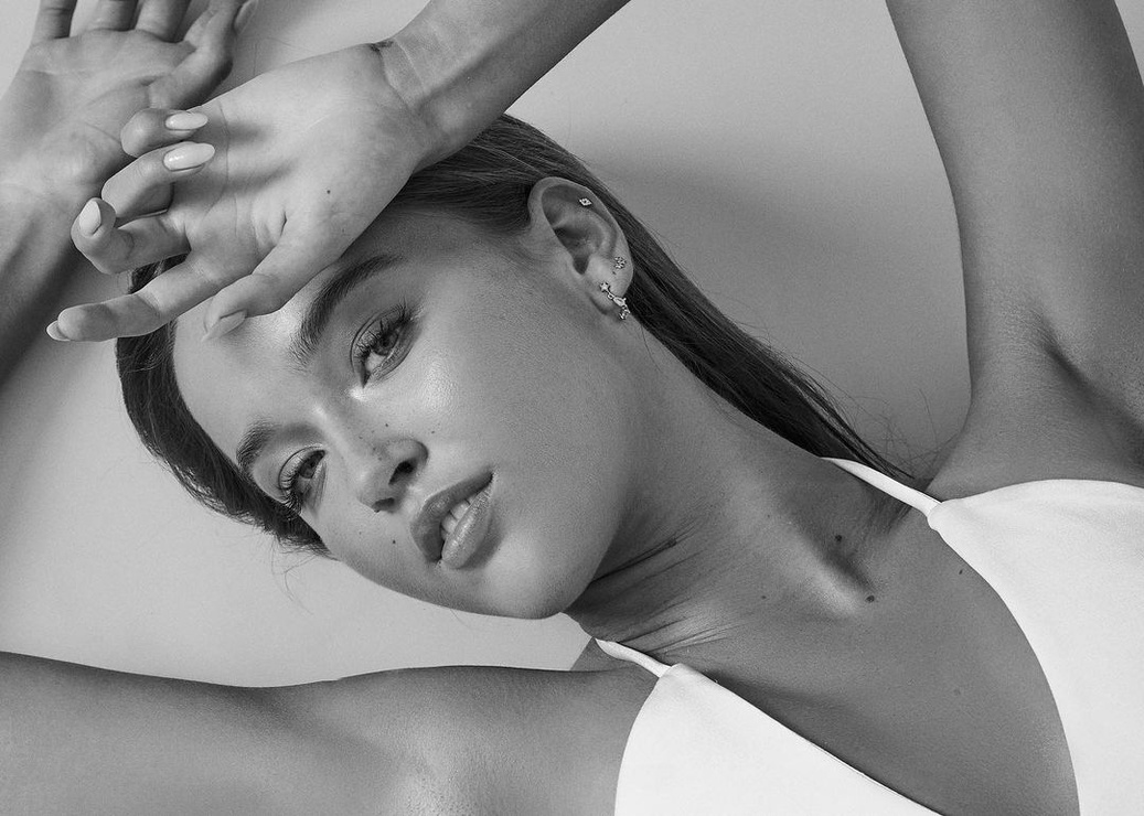 Picture of Alexandra Rutherford