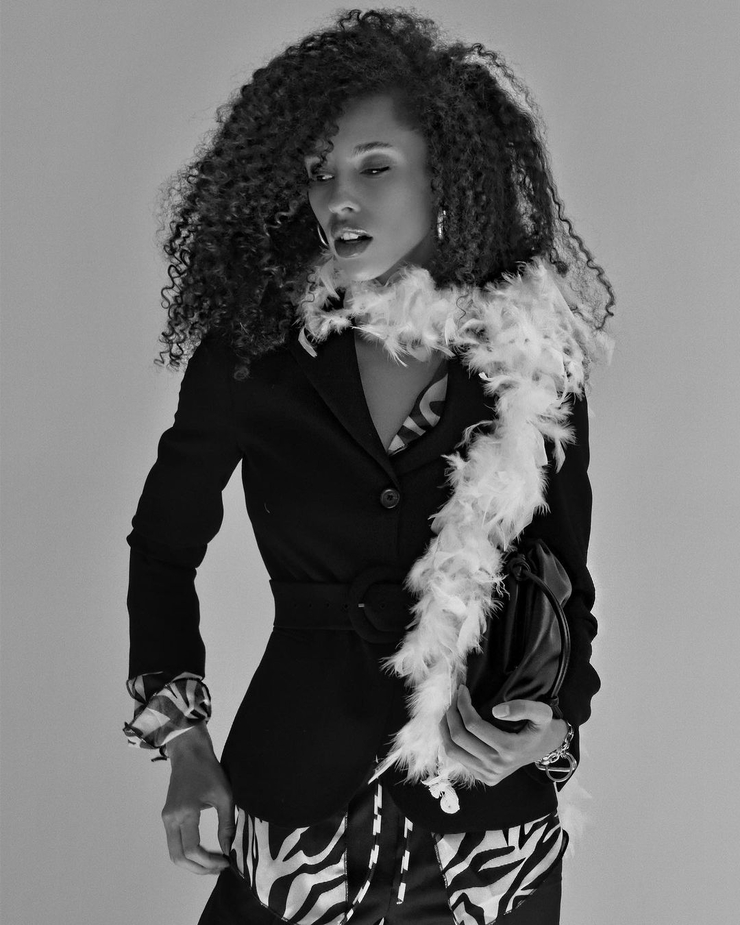 Grace Cotton picture