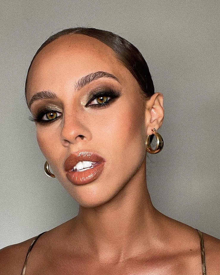 Grace Cotton picture