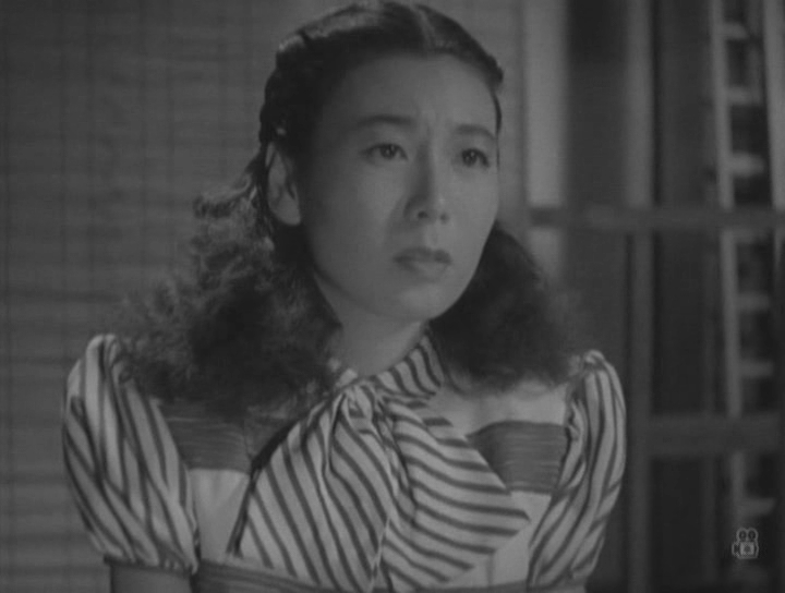 Picture of Chieko Nakakita