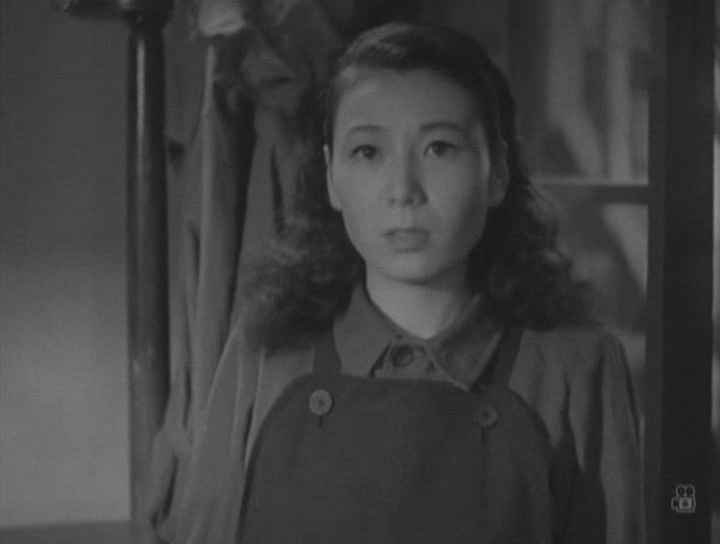 Picture of Chieko Nakakita