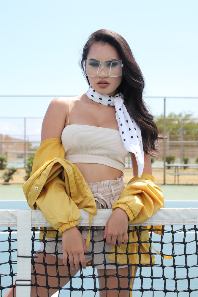 Picture of Dede Benner