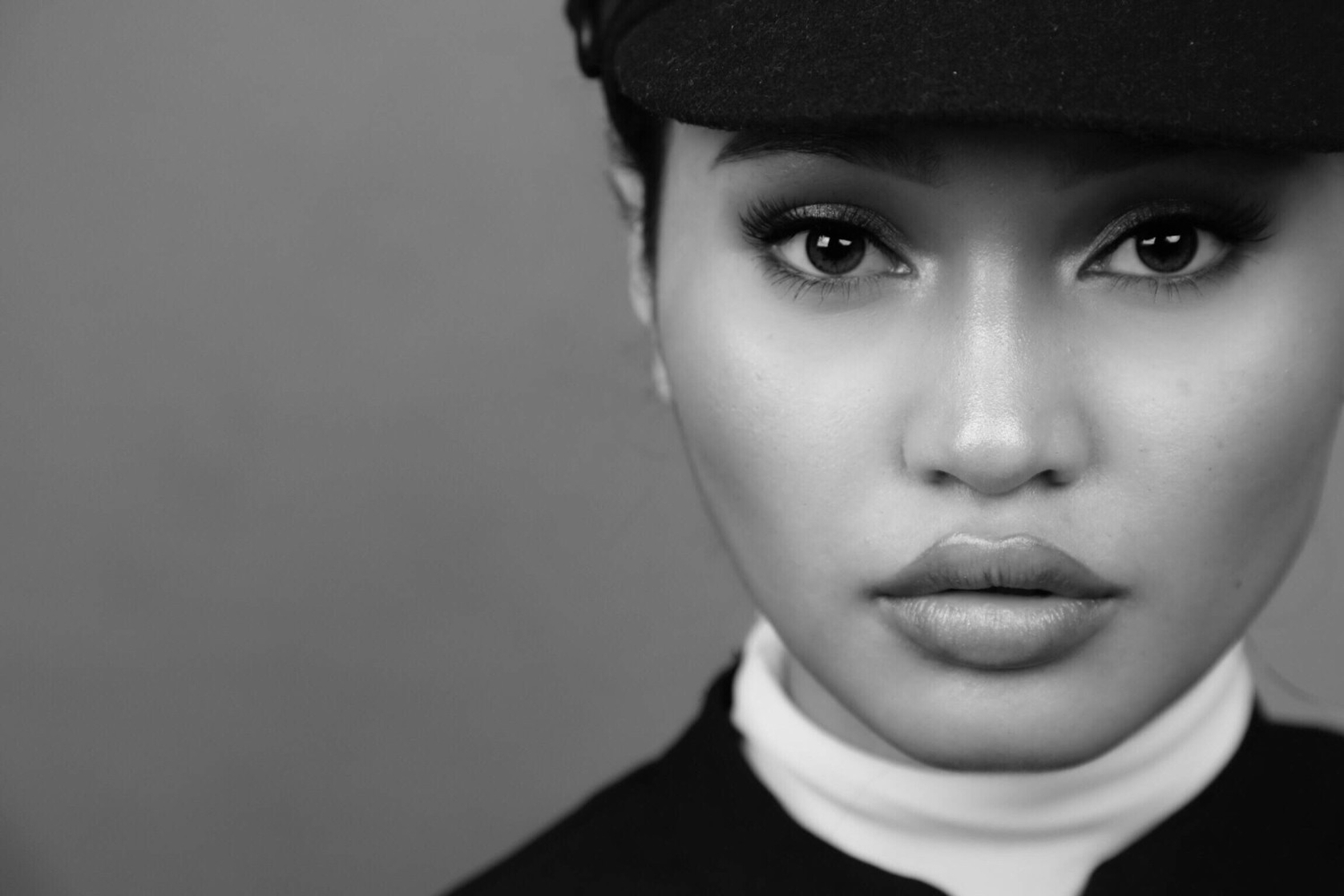 Picture of Dede Benner