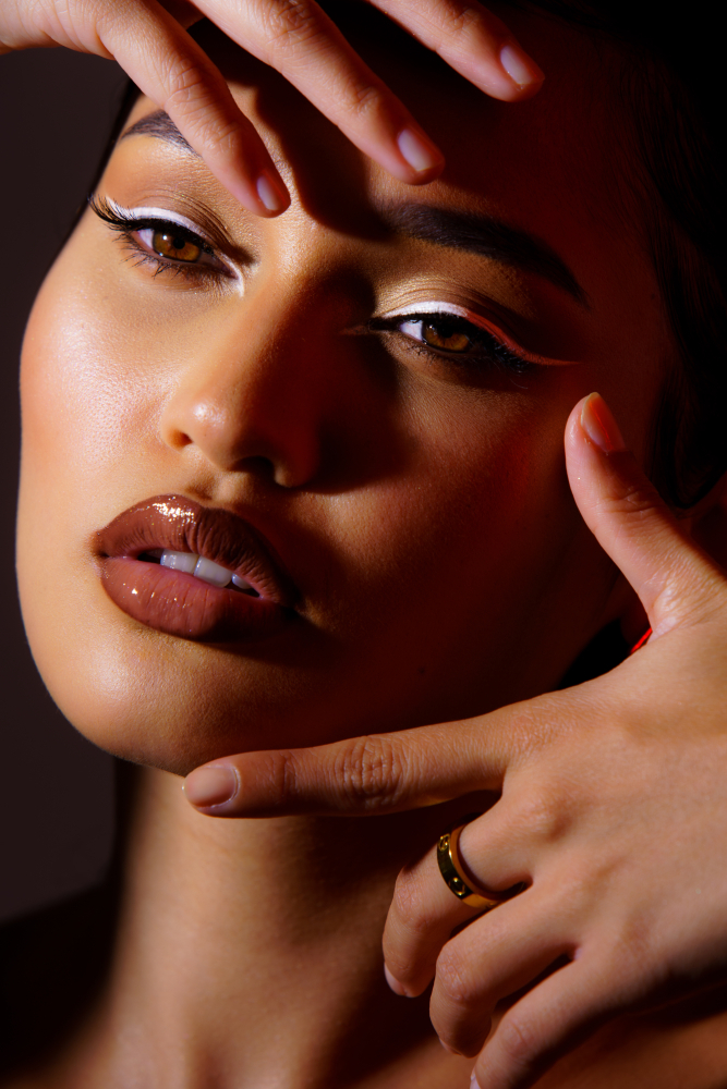 Picture of Dede Benner