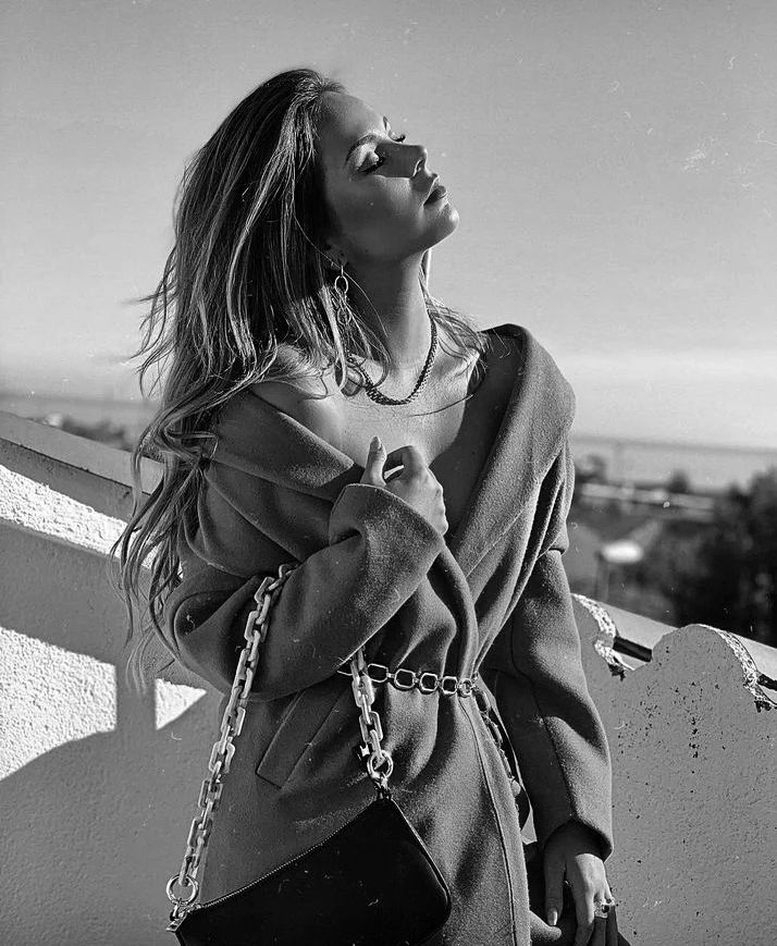 Picture of Anna Cuevas