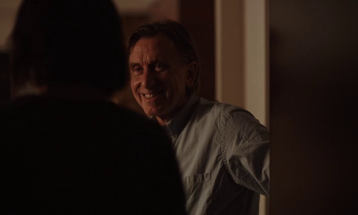 Picture of Resurrection