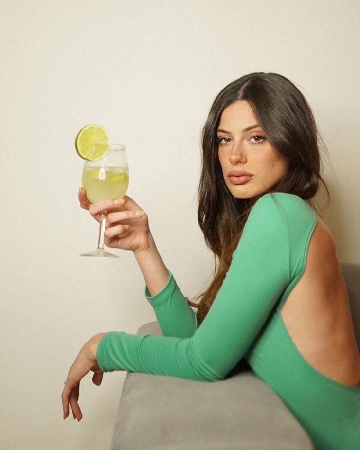 Picture of Sofia Santos