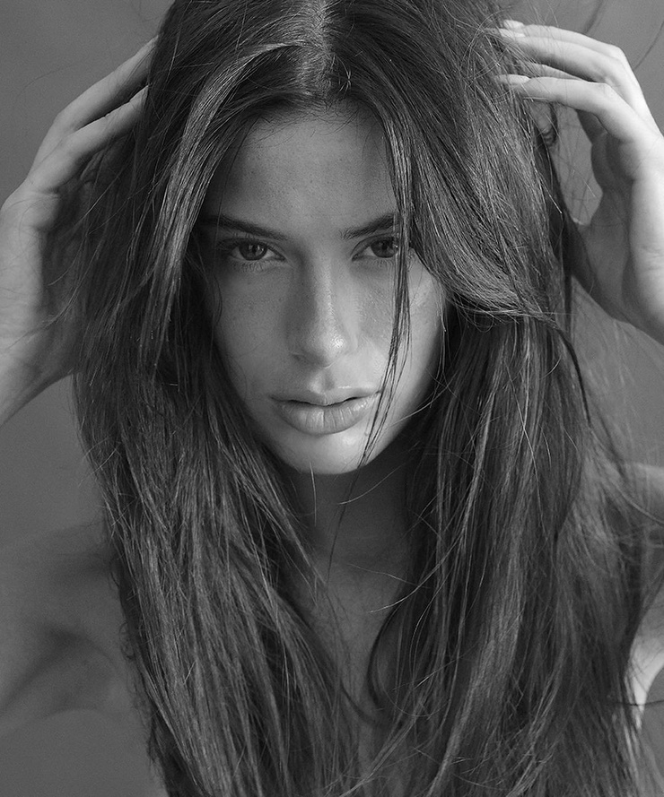 Picture of Sofia Santos