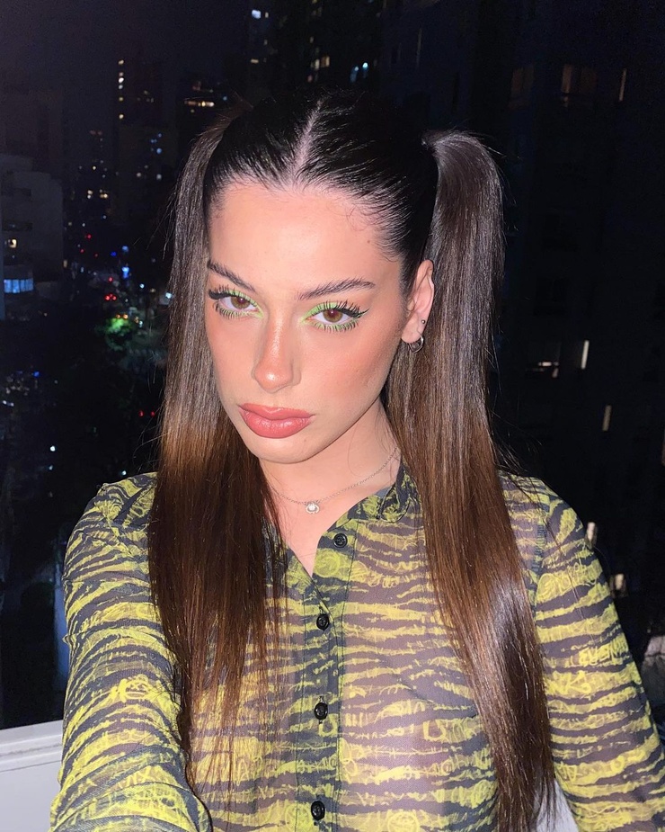 Picture of Sofia Santos