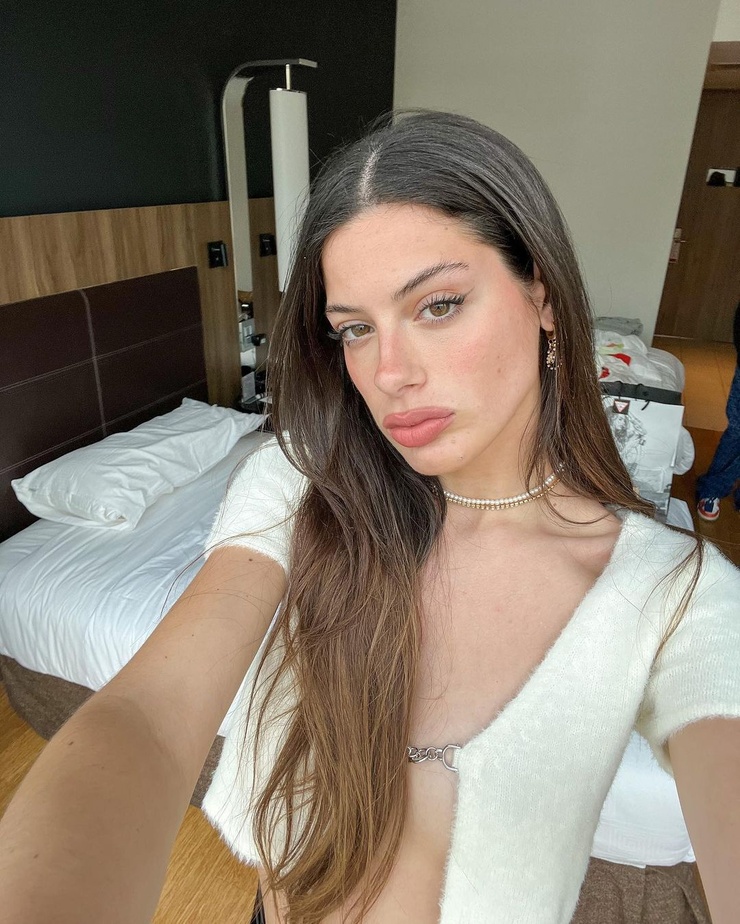 Sofia Santos picture