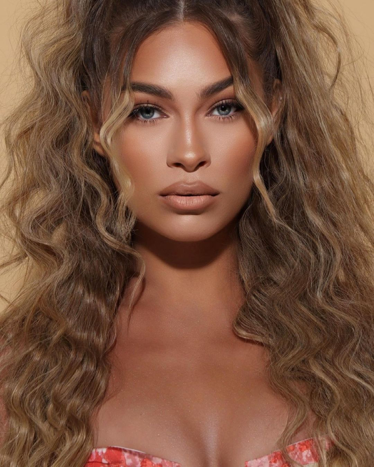 Macie Mosley picture