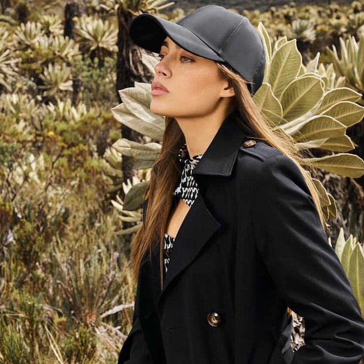 Picture of Laura Archbold