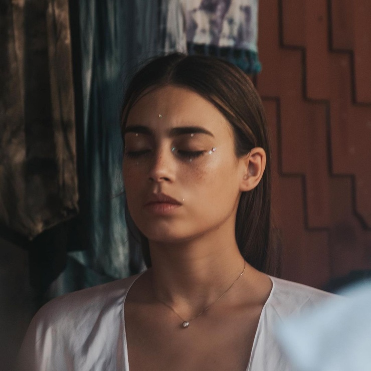 Picture of Laura Archbold