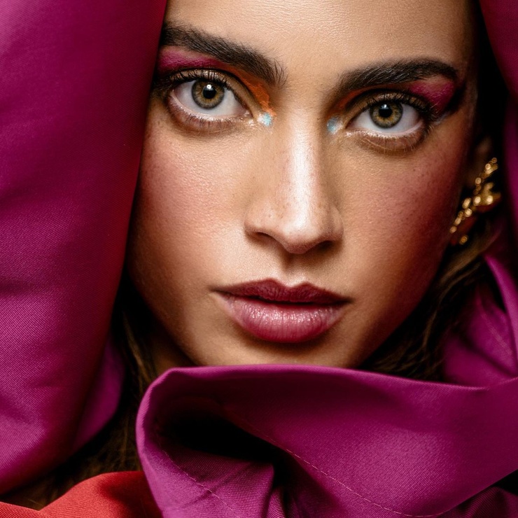 Picture of Laura Archbold