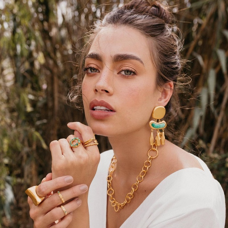 Picture of Laura Archbold