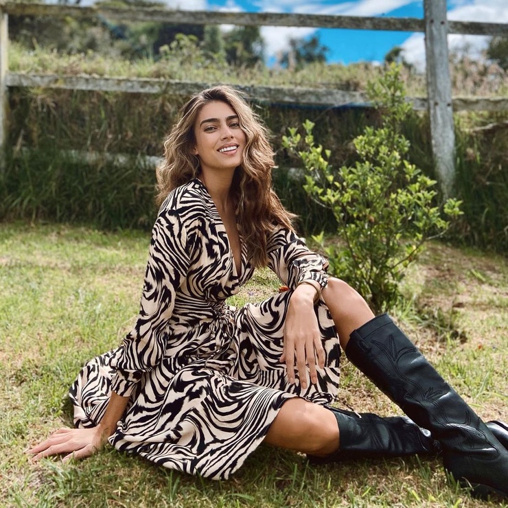 Picture of Laura Archbold