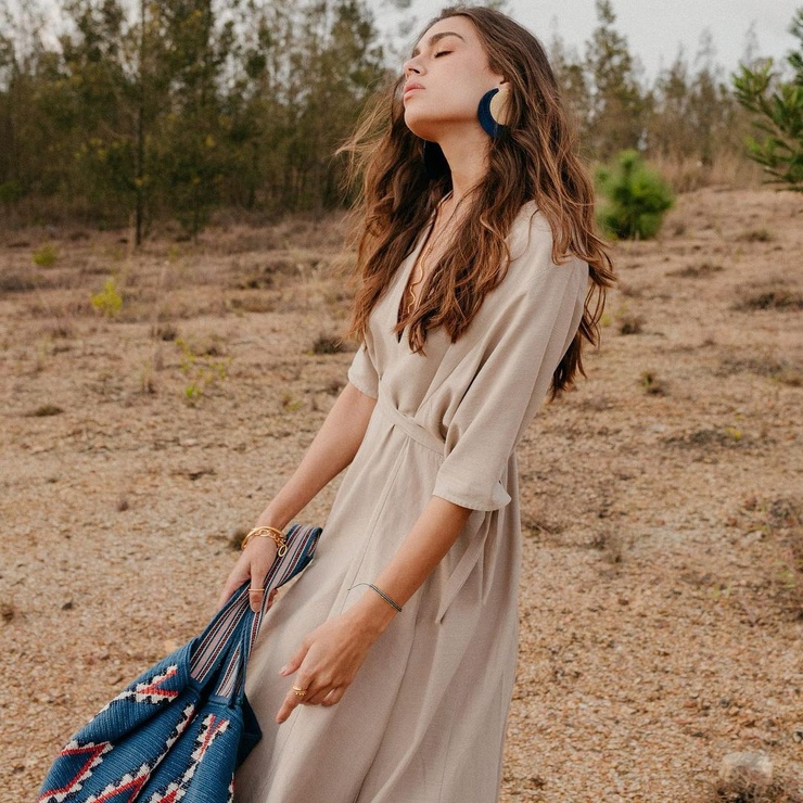 Laura Archbold image