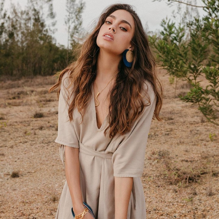 Picture of Laura Archbold