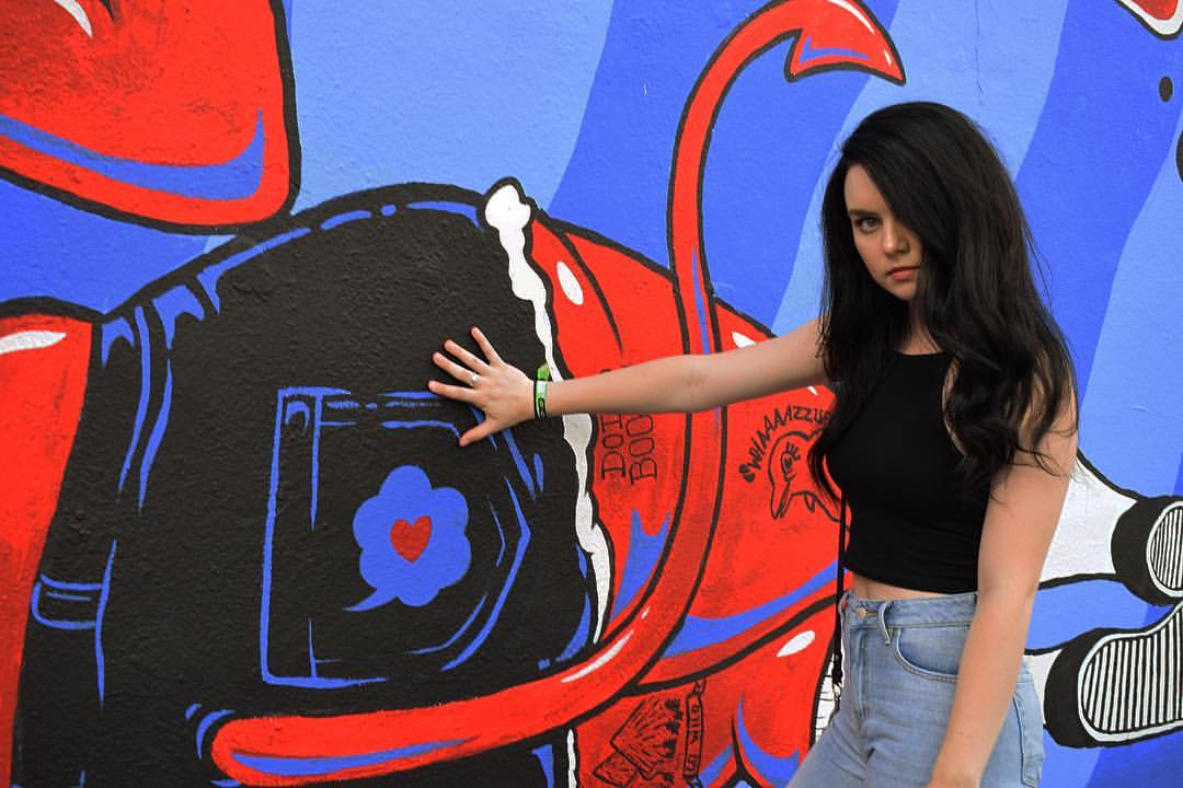 Picture of Sam Temple