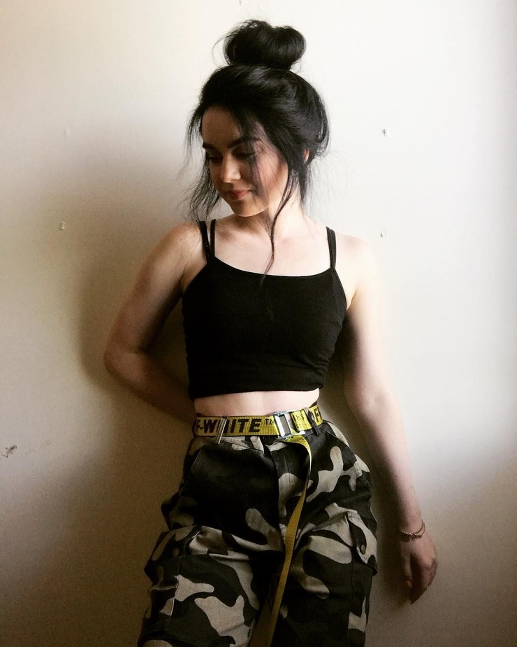 Picture of Sam Temple