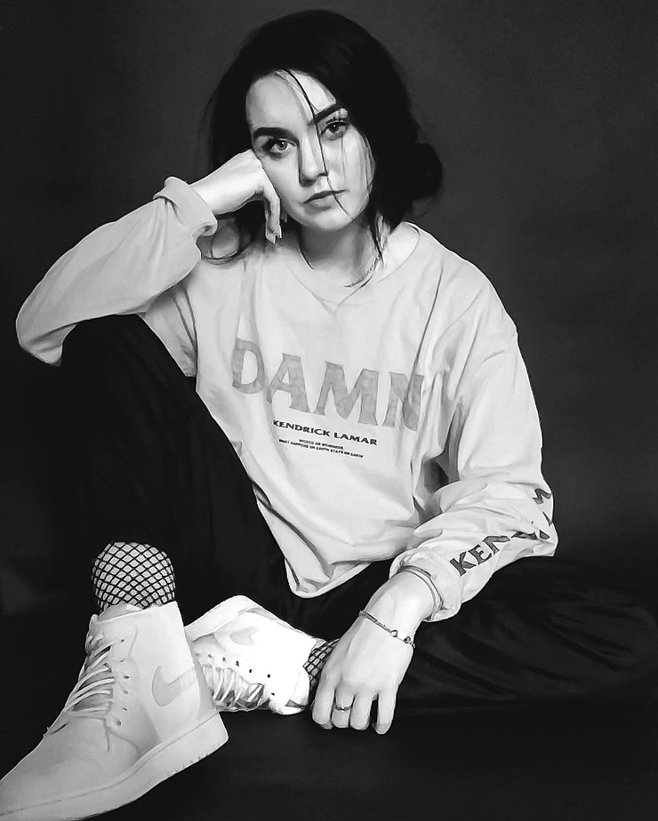 Picture of Sam Temple