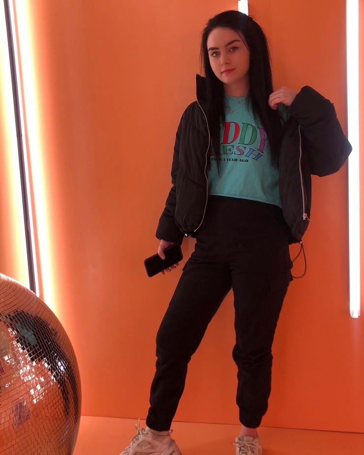 Picture of Sam Temple