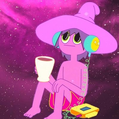 Picture of Clancy Gilroy