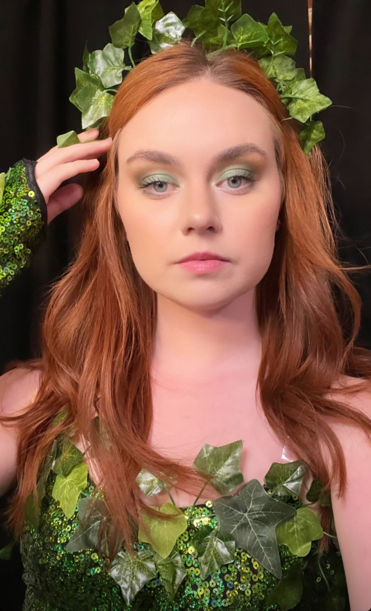 Picture of Sam Temple