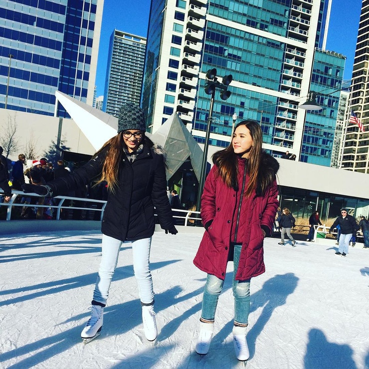 Picture of Sofia Gomez