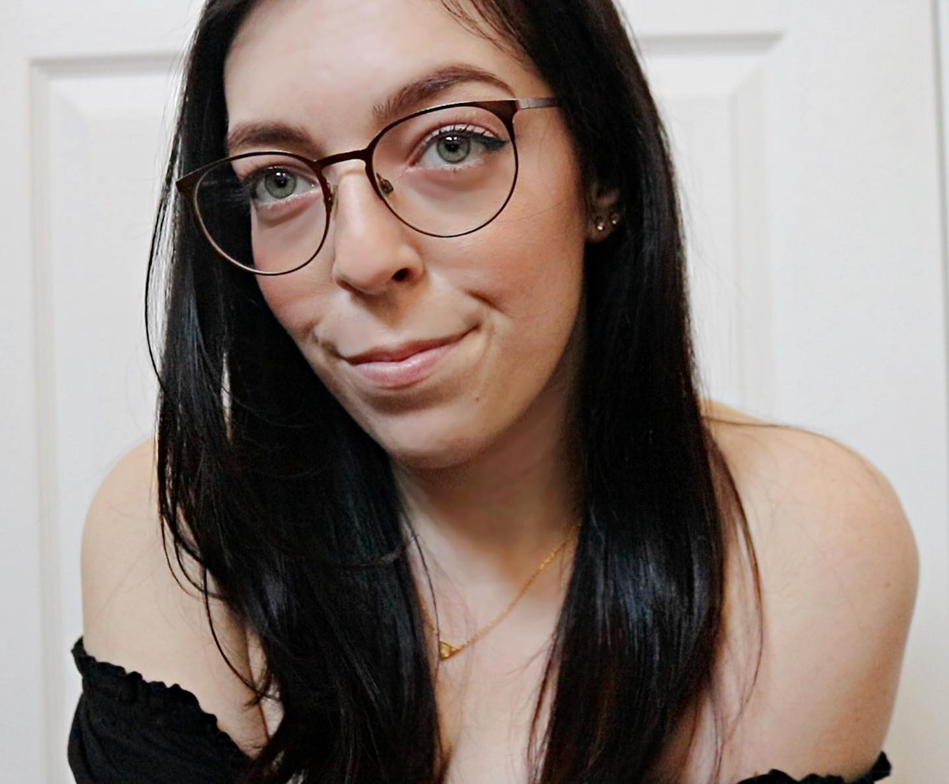 Picture of Amanda Golka