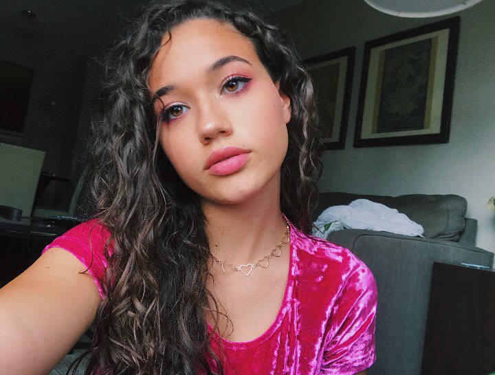 Picture of Sofia Gomez