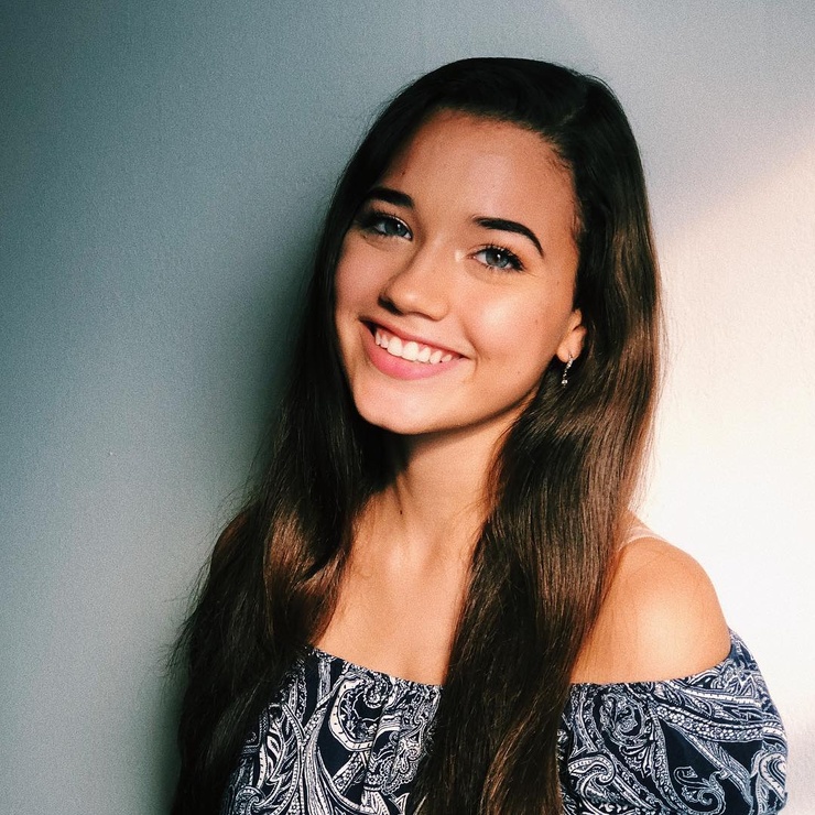 Picture of Sofia Gomez