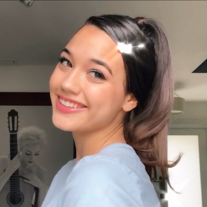 Picture of Sofia Gomez