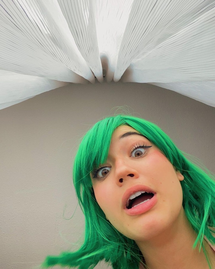 Picture of Sofia Gomez