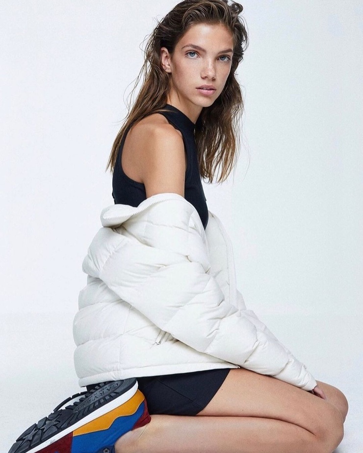 Image of Eden Kassner