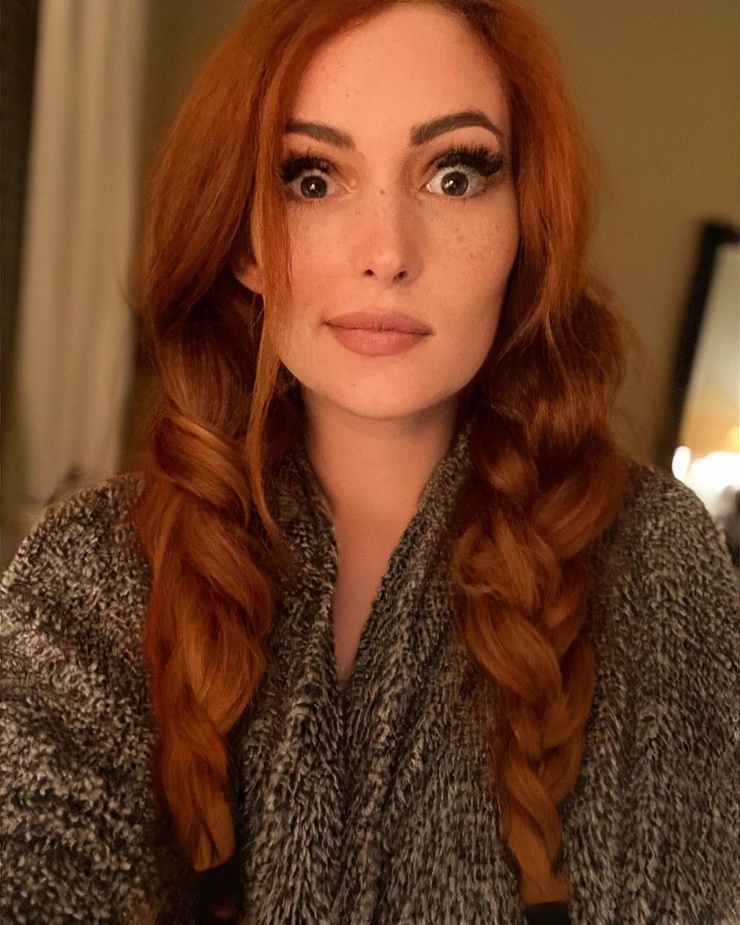 Picture of Nicole Simone