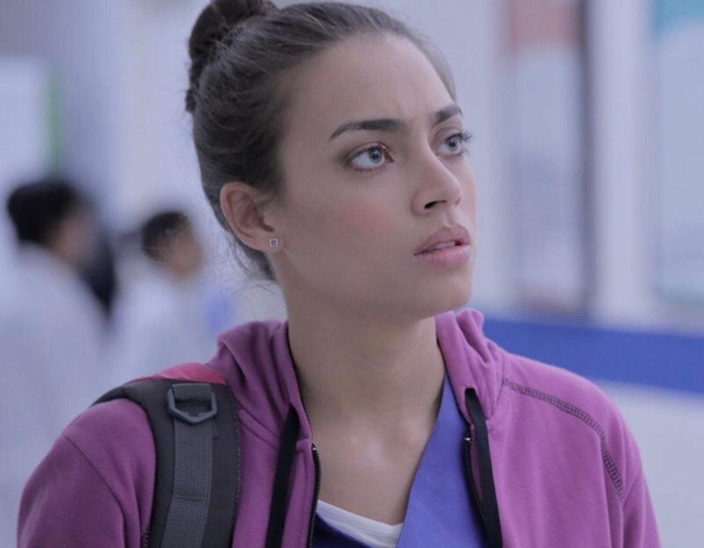 Picture of Laura Archbold