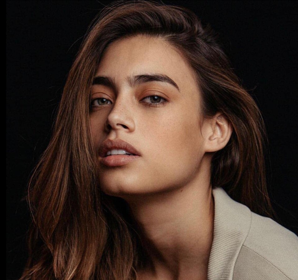 Picture of Laura Archbold