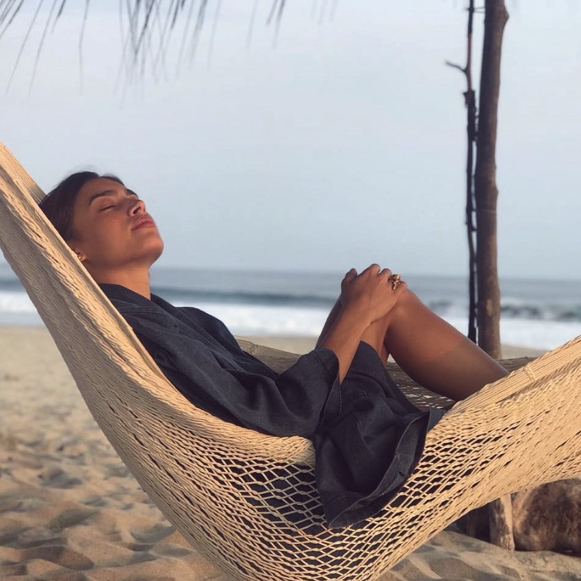 Picture of Laura Archbold