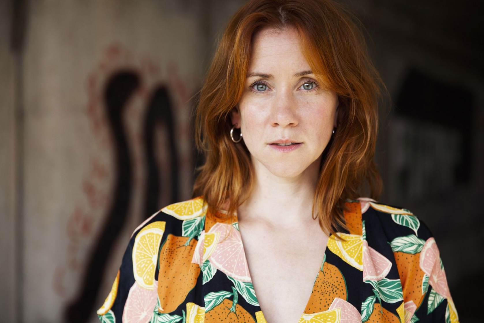 Lena Dörrie image