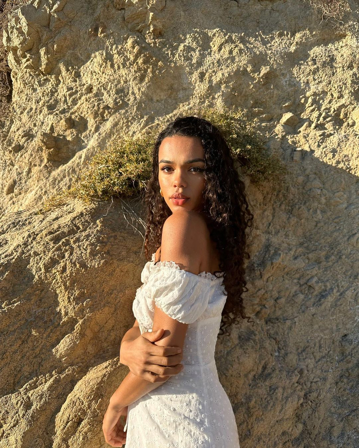 Natalia Love Caban picture