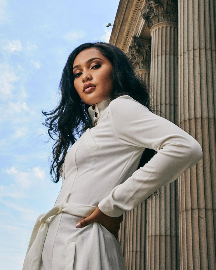 Picture of Dede Benner