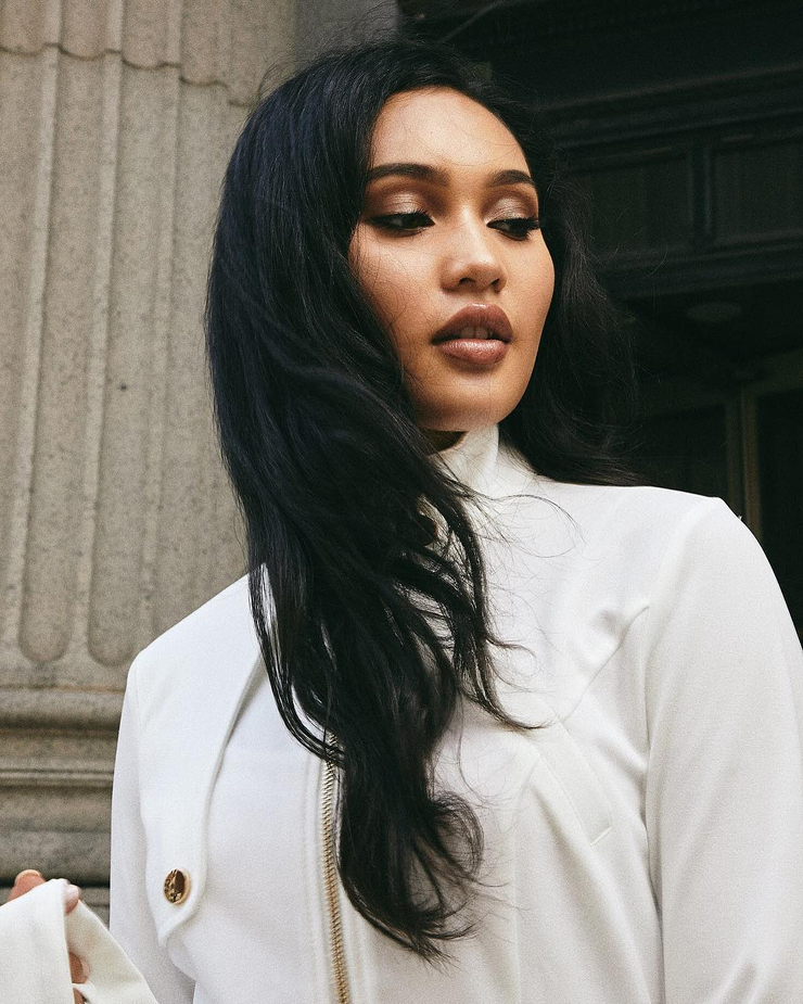 Picture of Dede Benner