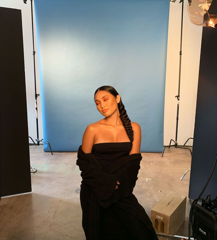 Picture of Dede Benner