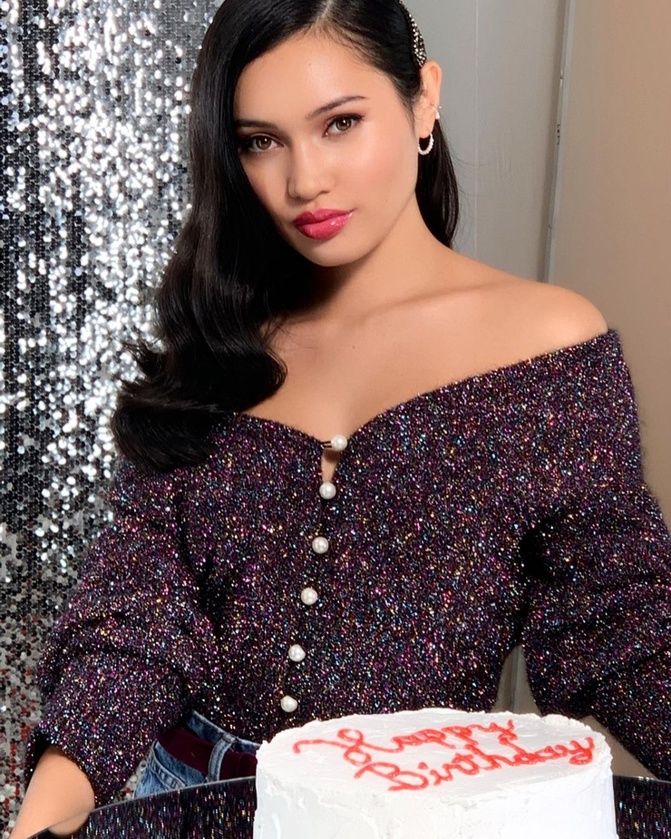 Picture of Dede Benner